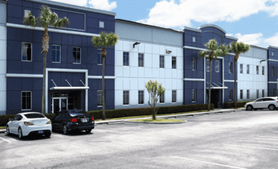 Web Hosting in Bangladesh - Best Linux, Windows, VPS, Asp.NET ...